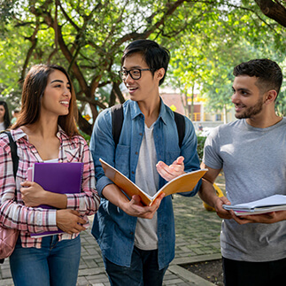 Section 529 | Bank of America