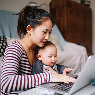 Section 529 | Bank of America