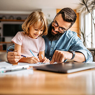 Section 529 | Bank of America