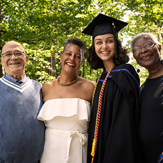 Section 529 | Bank of America